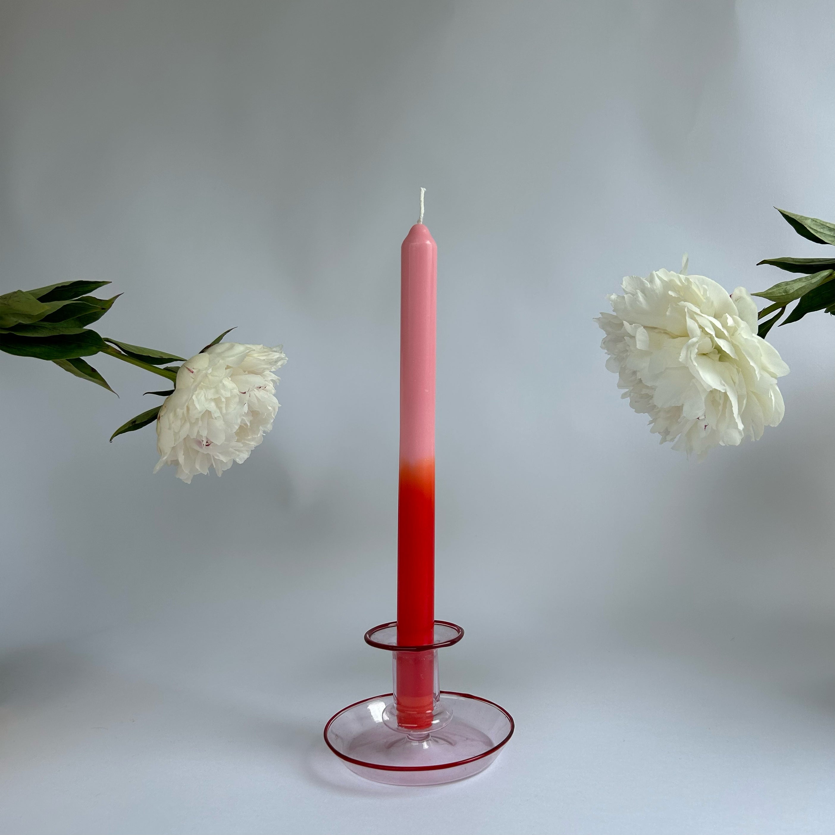 Radish candles – Pygmalion London